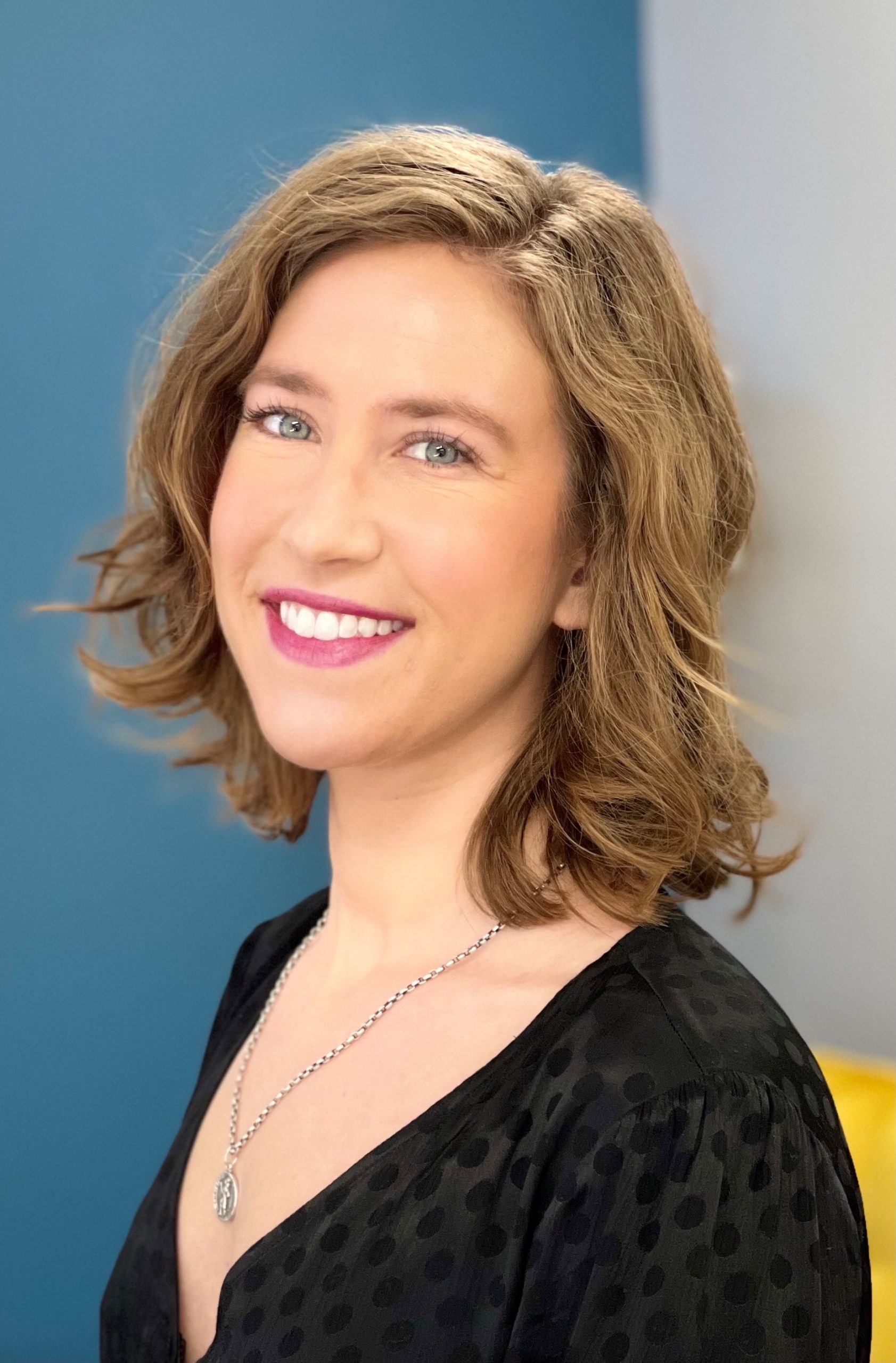About Align Interventional Pain | Dr. Emily Morgan Pollard | OKC