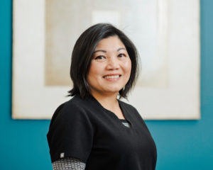 About Align Interventional Pain | Dr. Emily Morgan Pollard | OKC