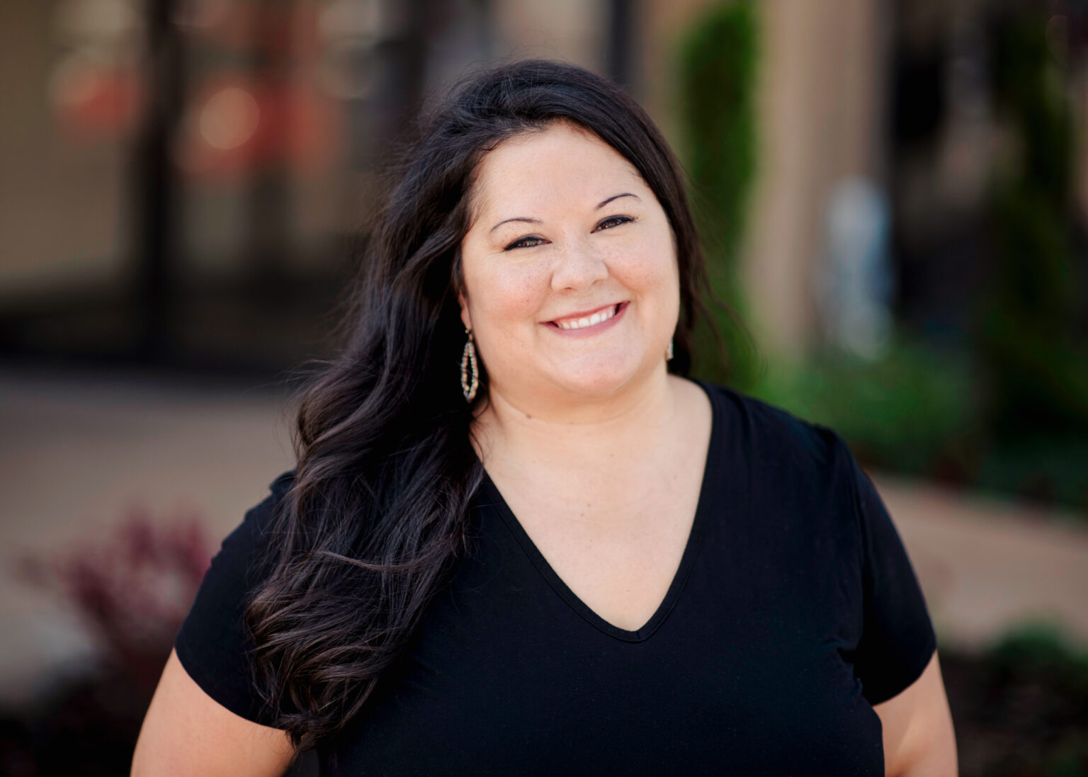 About Align Interventional Pain | Dr. Emily Morgan Pollard | OKC